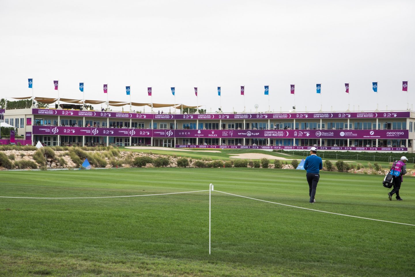 fischerAppelt Qatar | About us