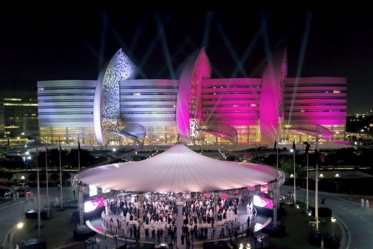 FischerAppelt Qatar FischerAppelt Qatar Our Work fischerappelt-qatar-fischerappelt-qatar-our-work
