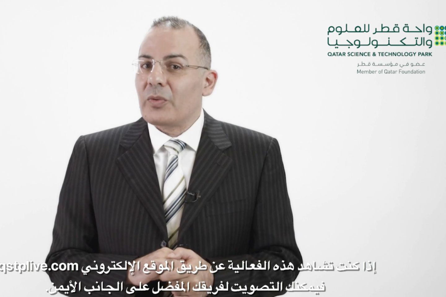 fischerAppelt Qatar | Award-winning agency in Qatar | fischerAppelt