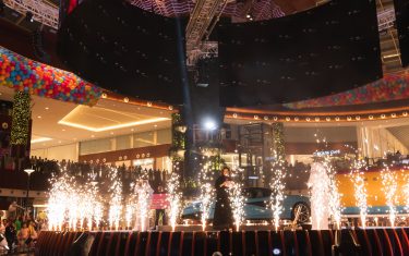 fischerAppelt Qatar | About us