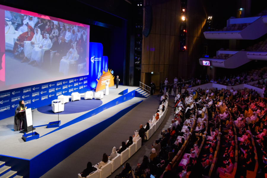 fischerAppelt Qatar | Award-winning agency in Qatar | fischerAppelt